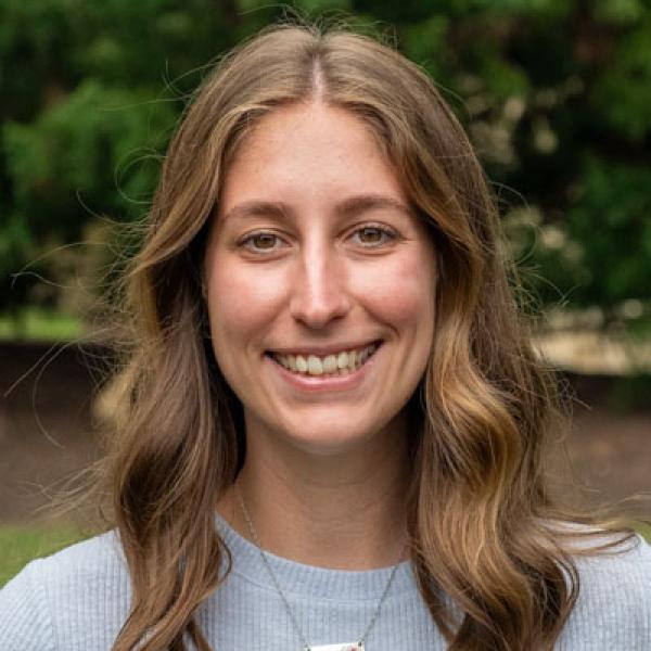 Rebecca Helminiak | Pennsylvania College of Technology